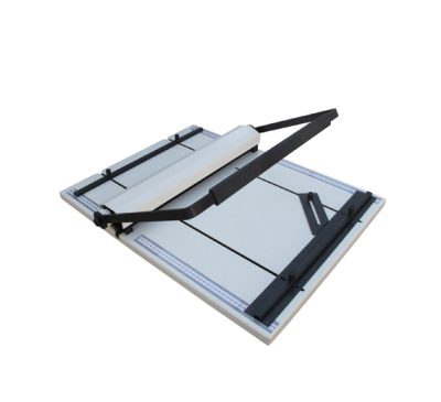 Máquina de VINCO E FURO – SYSFORM PC-340B/PC-500B - Fragmentadora de Papel | Fragmetadora de ...