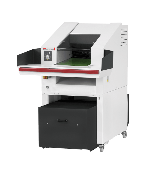 Fragmentadora Industrial – Fragmentadora de Papel | Fragmetadora de ...